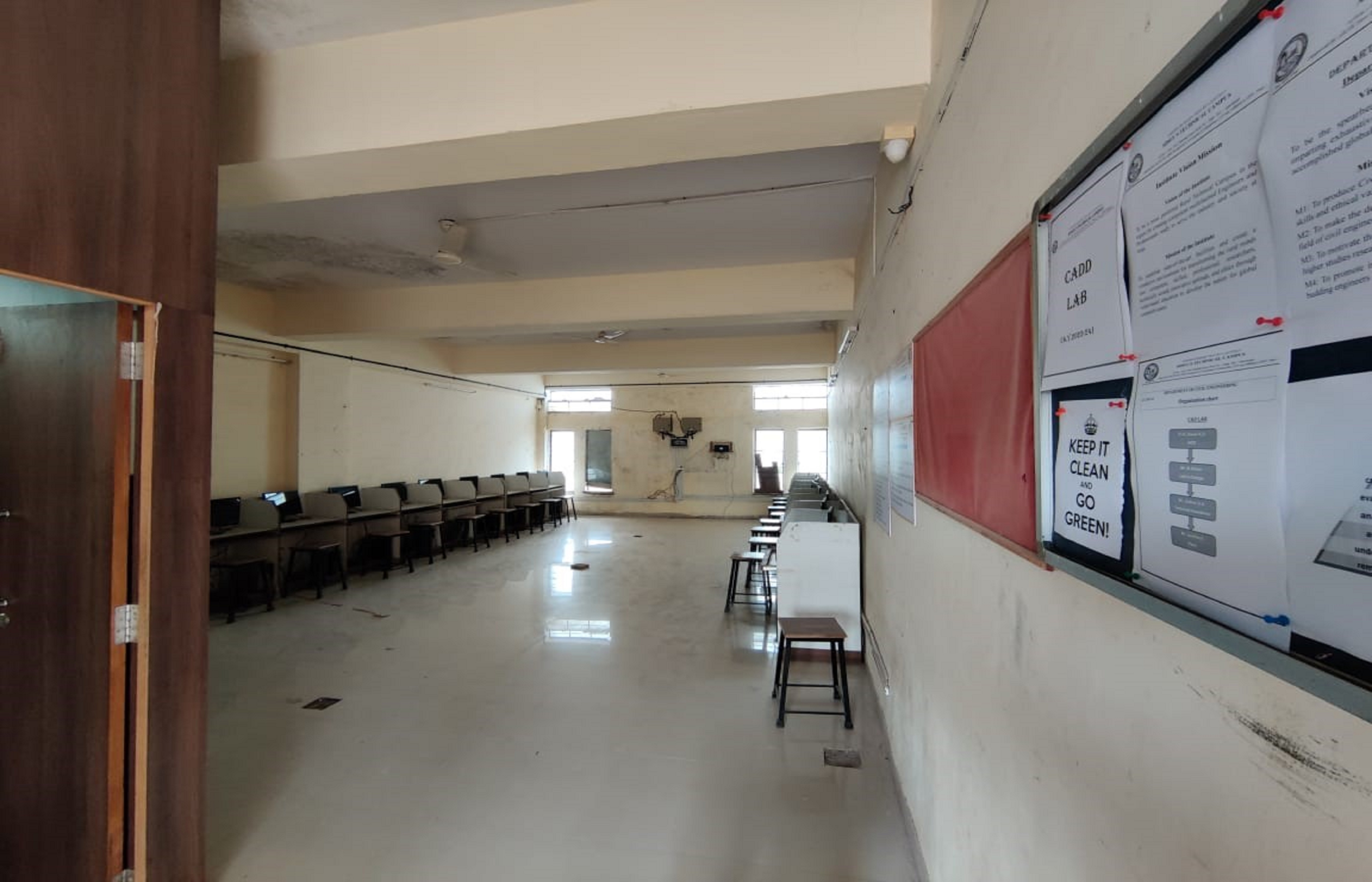 Adsuls Technical Campus|Best Engineering College Of Ahmednagar ...