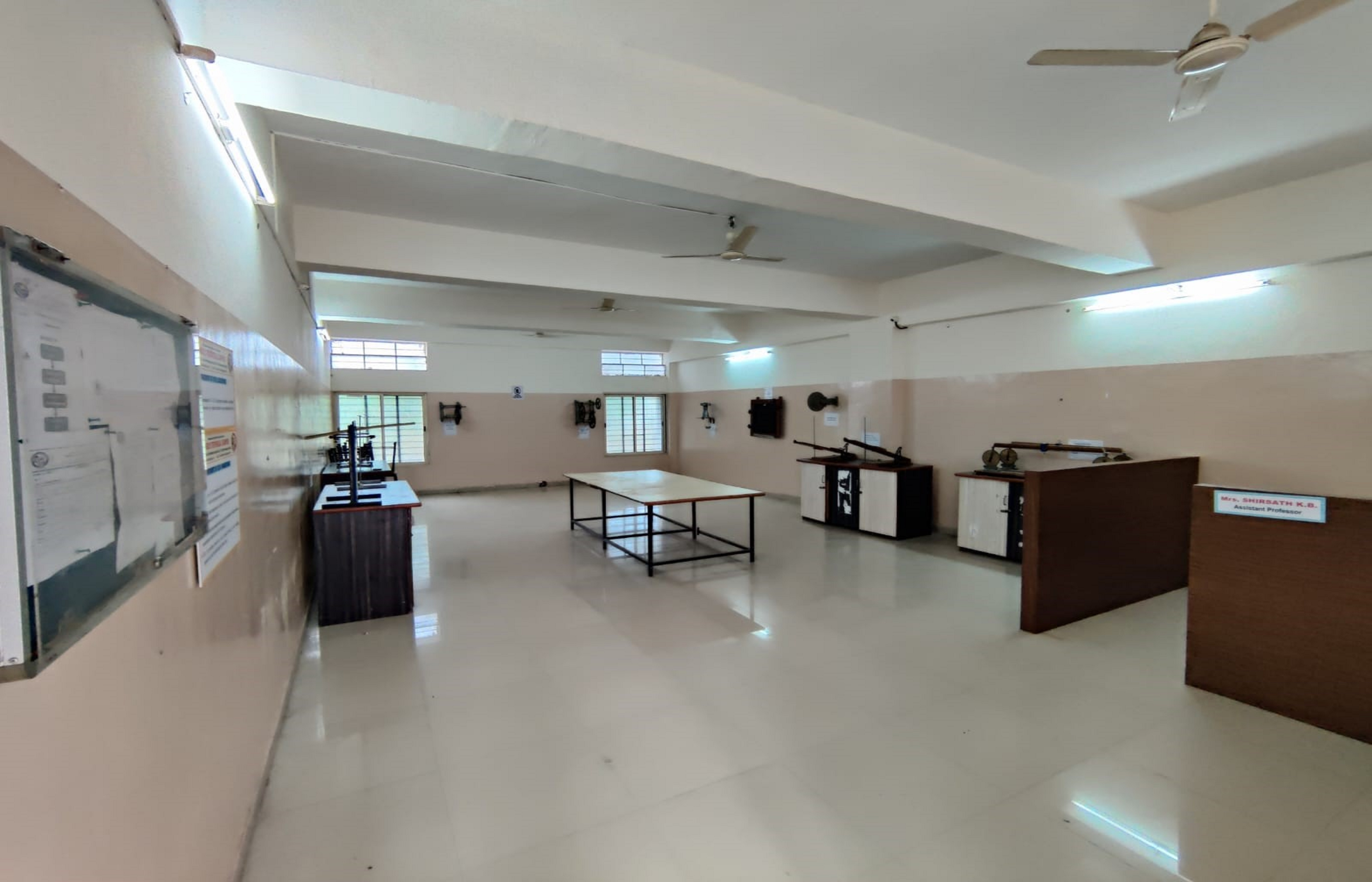 Adsuls Technical Campus|Best Engineering College Of Ahmednagar|Affiliated to Pune University